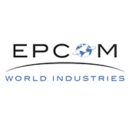 Our Solution Partners | Zenoss