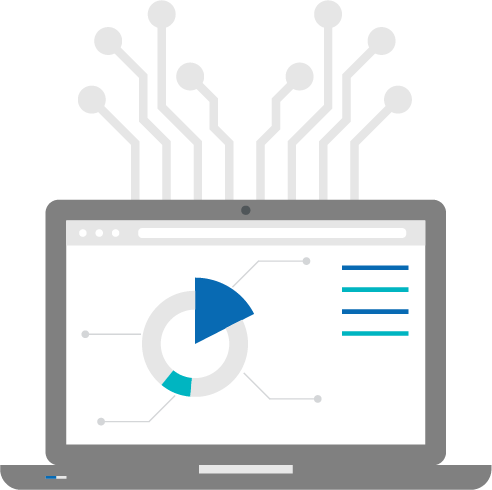 IT Infrastructure Management Software & IT Monitoring Tools | Zenoss