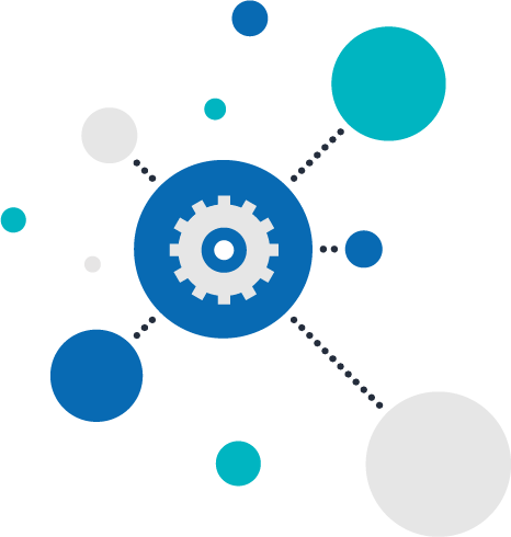 IT Infrastructure Management Software & IT Monitoring Tools | Zenoss