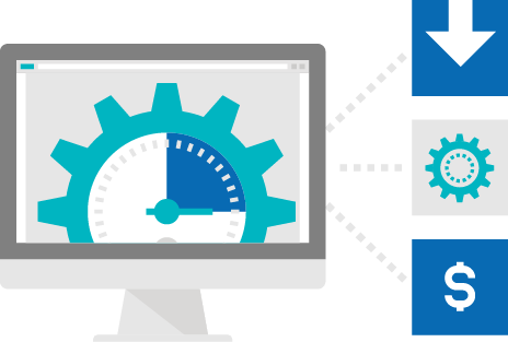 Consolidate IT Monitoring Tools | Zenoss