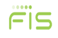 Software-Defined IT Operations for Hybrid IT Environments | Zenoss