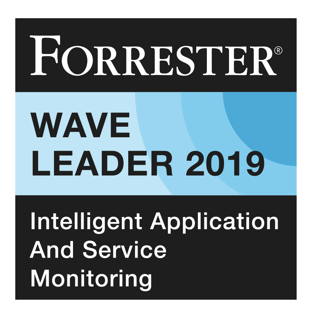 Intelligent Application and Service Monitoring + AIOps | Zenoss