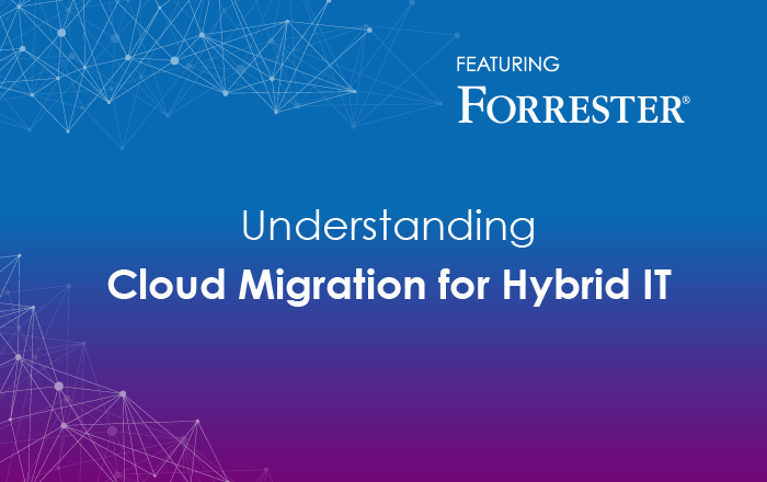 Intelligent Application and Service Monitoring + AIOps | Zenoss