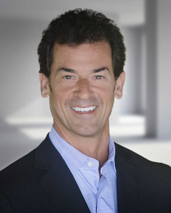 7 Questions for Greg Stock, New Leader at Zenoss - Zenoss