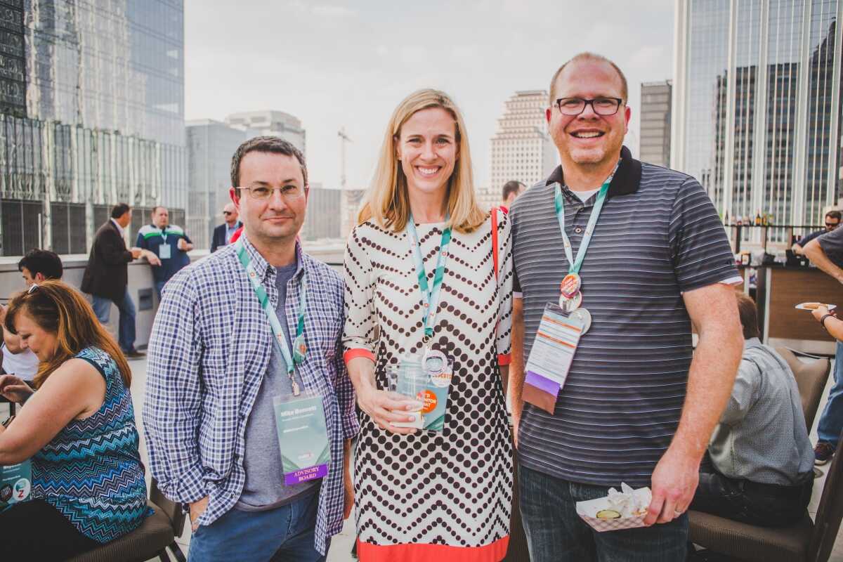 The Rolling O Newsletter - GalaxZ 16 Edition - Zenoss