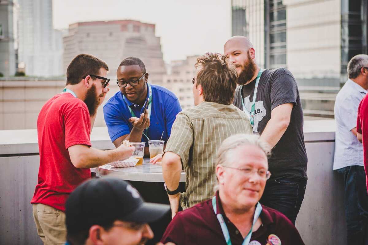 The Rolling O Newsletter - GalaxZ 16 Edition - Zenoss