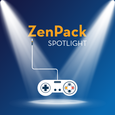 Infoblox ZenPack – Zenoss Community Spotlight - Zenoss