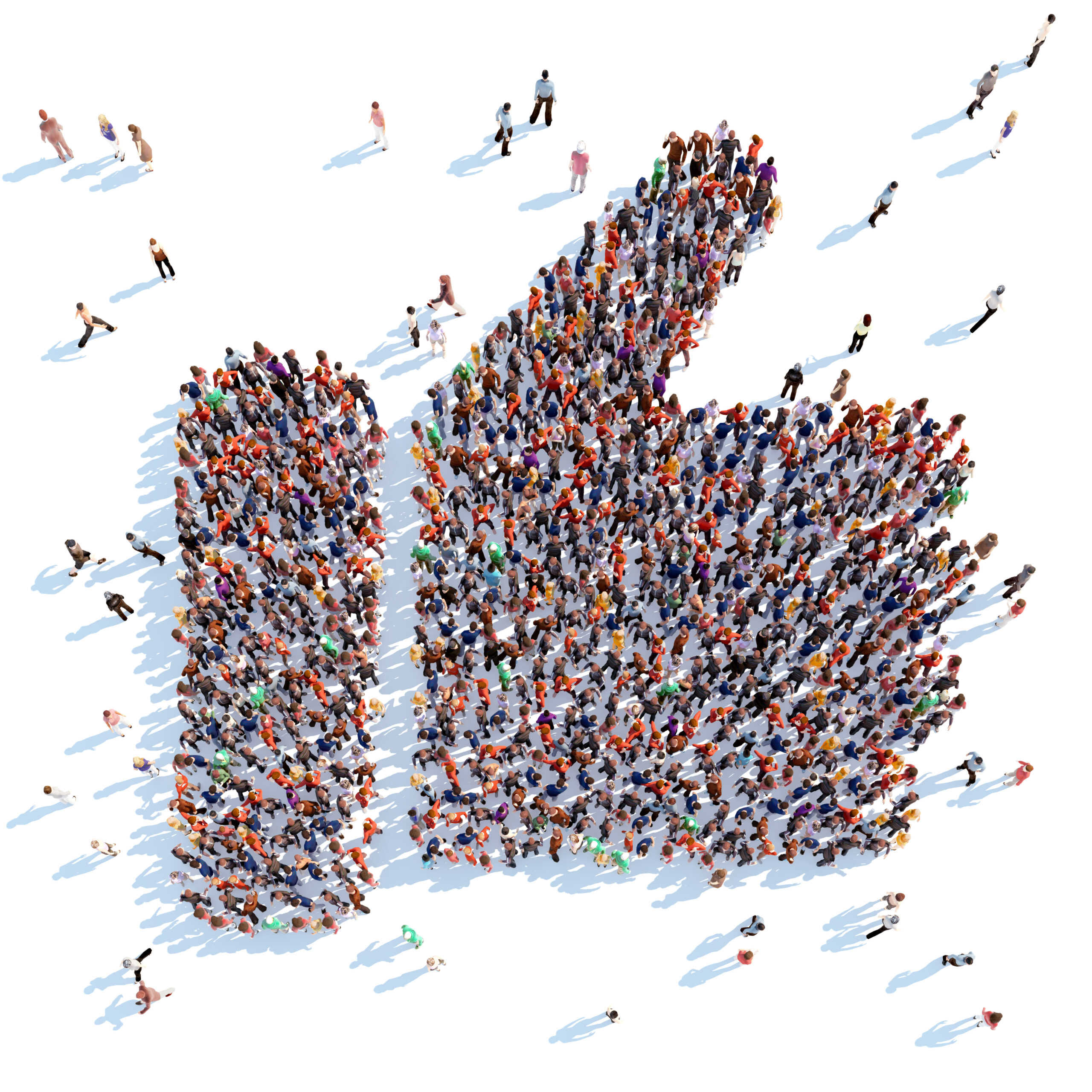 Join the Zenoss Community - Zenoss