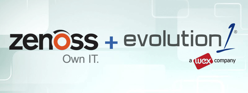 Evolution1 Migrates to Zenoss Cloud-Based IT Monitoring - Zenoss